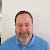 Baselining at the module level with DOORS Next Generation using pure ...