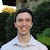 How to Efficiently use Shapely in Python for spatial operations such as ...