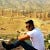 Introduction to Autoencoders [Theory and Implementation] | by Sunny ...