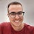 Creating REST APIs in Golang: A Guide with Framework Examples | by ...