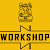 Digital PID Controller with Arduino | by Workshop HME ITB | Medium