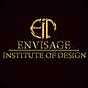 Exploring the Hottest Interior Design Trends of 2024 | by ENVISAGE ...