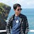 Building Interactive Scroll Animations with React and Framer Motion ...