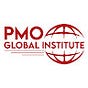 How to Build a PMO Center of Excellence | by PMO Global Institute | Medium