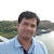 Using SQL Expressions in PySpark with the expr Function | by Randhir ...