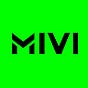 Introducing Mivi: Unveiling Audio Excellence | by Mivi | Medium