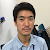 “Multivariate” TPE Makes Optuna Even More Powerful | by hvy | Optuna ...