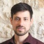 Level Up Obsidian with Jupyter. Spoiler: Use nbconvert to turn your ...