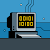 MySQL Queries (Hackerrank). Find the difference between the total… | by Adityapatil | Apr, 2025 ...
