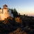 Demystifying Deep Learning Optimizers: Understanding the Types of ...