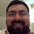 Get Headers from CSV file(Python) | by Daniel Gomez | Medium