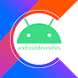 The internals of Android APK build process — Article | by Android Dev ...