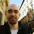 GLU: Gated Linear Unit implementation | by Alvaro Durán Tovar | Deep ...