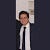 Demystifying LangChain Tool Calling-Agent | by Ab Hassanein | Medium