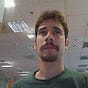 Create a highly available PostgreSQL cluster in linux using repmgr and keepalived | by Fekete ...