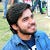 Docker Container on Azure Functions with Python | by Omer Farooq Ahmed ...