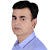 Principles of Agile Software Development — Explained | by Naveen Kumar Singh | Agilemania | Medium