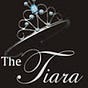 The Tiara Pageant Training Studio Pageant Help for Miss & Mrs India ...