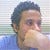 Kubernetes Sidecar Injection. This article is about building a ...