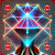 Mapping the Mysterious DMT Realm. Introduction | by Synthetic Nexus ...