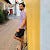 How to Run Puppeteer on AWS Lambda using Layers | by Anuragchitti | Medium