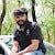 Deep Dive: Flutter’s (Stateful) Widget Lifecycle | by Vishnureji | Medium