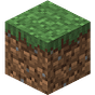 How to make a Toggle Switch in Minecraft | by Minecraft & ACNH | Medium
