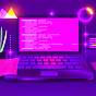 10 Step By Step Process Of Ecommerce Website Development | by The ...