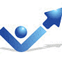 C Fund vs. S Fund: Which TSP Investment is Right for You | by Thomas ...