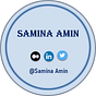 Deep Q-Learning (DQN). Deep Q-Learning or Deep Q Network (DQN)… | by Samina Amin | Medium