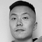 Factorization Machines: Pictures + Code (PyTorch) | by Daniel Lam | Medium