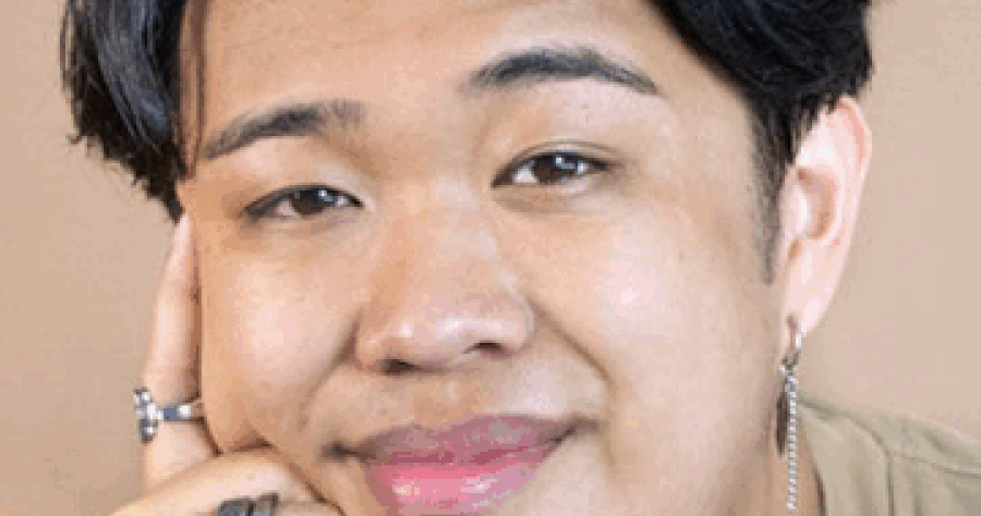 Jesse Concepcion On How to Use TikTok To Grow Your Business | by ...