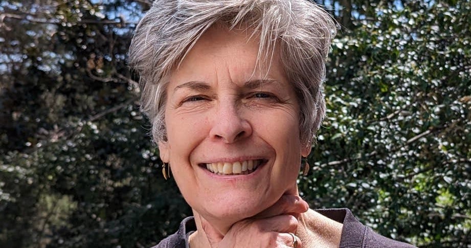 L.P. Simone On The 5 Things You Need To Be A Successful Author or ...