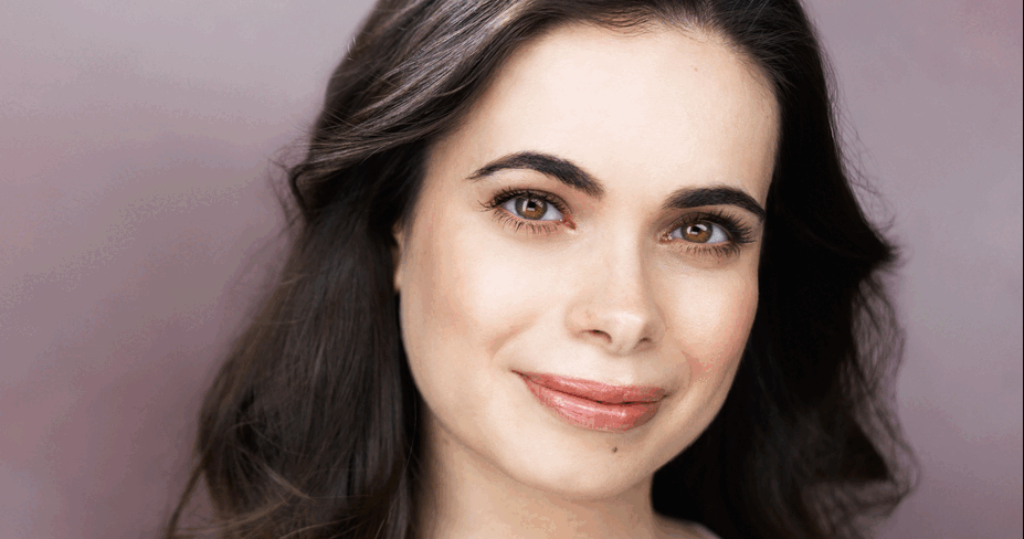 Michaela Zannou: 5 Things I Wish Someone Told Me When I First Became A Filmmaker | by Authority ...