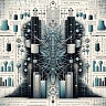 Deep Learning Techniques for Text Classification | by SWAYAM MITTAL ...