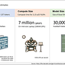 MATLAB's Deep Learning Toolbox Part 2: Deep Neural Networks | Towards ...