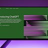 Implementing Atomic Design in Next.Js Project | by Ryan Adhitama Putra | JavaScript in Plain English