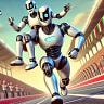 How to Build Exponential Smoothing Models Using Python: Simple ...