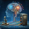 All Machine Learning Algorithms You Should Know in 2022 | by Terence Shin, MSc, MBA | Towards ...