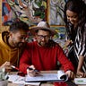 The Wage Gap is Following Women Into Homeownership | by Redfin ...