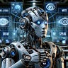 20+ Awesome Open-Source Android Apps To Boost Your Development Skills ...