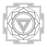 Shadbala: The 6 sources of strength | by Varaha Mihira | Thoughts on ...