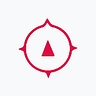 Design Principle 2: Scale and Proportion | by Darian Rosebrook ...