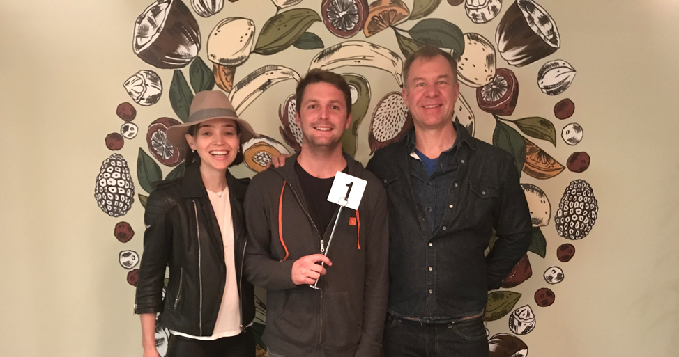 An interview with Alysia Silberg, an atypical Venture Capitalist | by ...