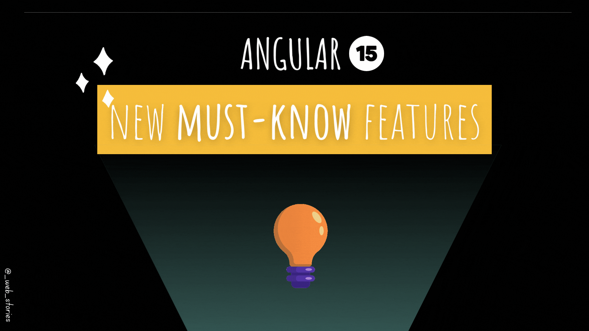 Writing More Complex Angular Templates By John Au Yeung Javascript In Plain English 1462