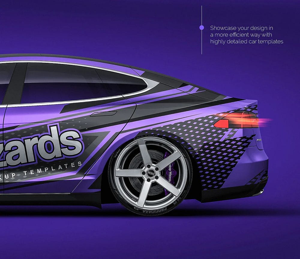 237+ Free Download Review Of Tesla Model S Mockup — Front View Ideas ...