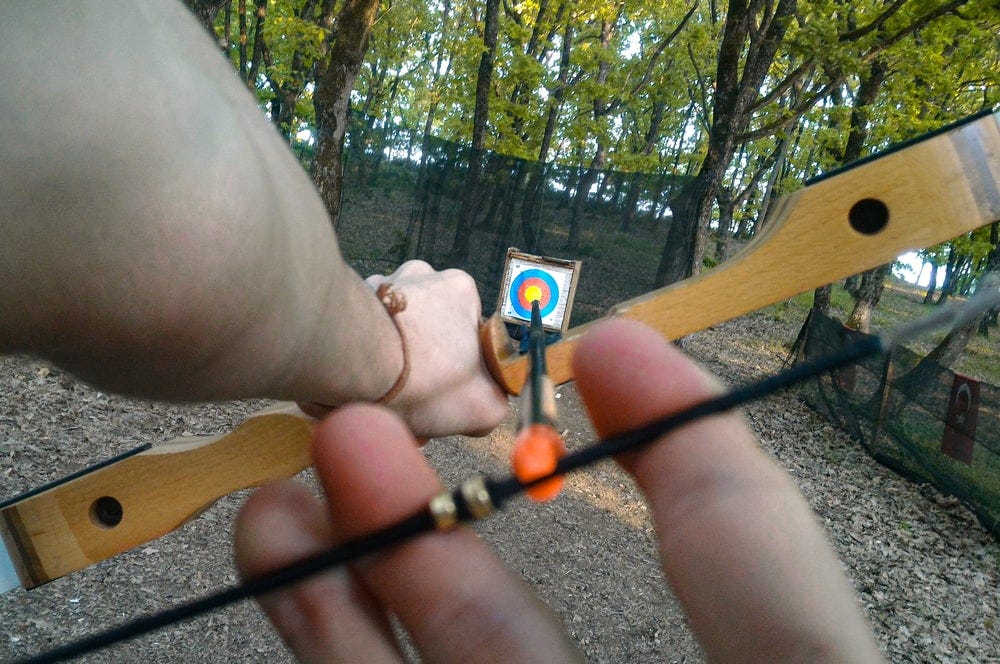 Creating a First-Person Gun Holding Animation in Unity | by Matthew Clark | Nerd For Tech | Medium