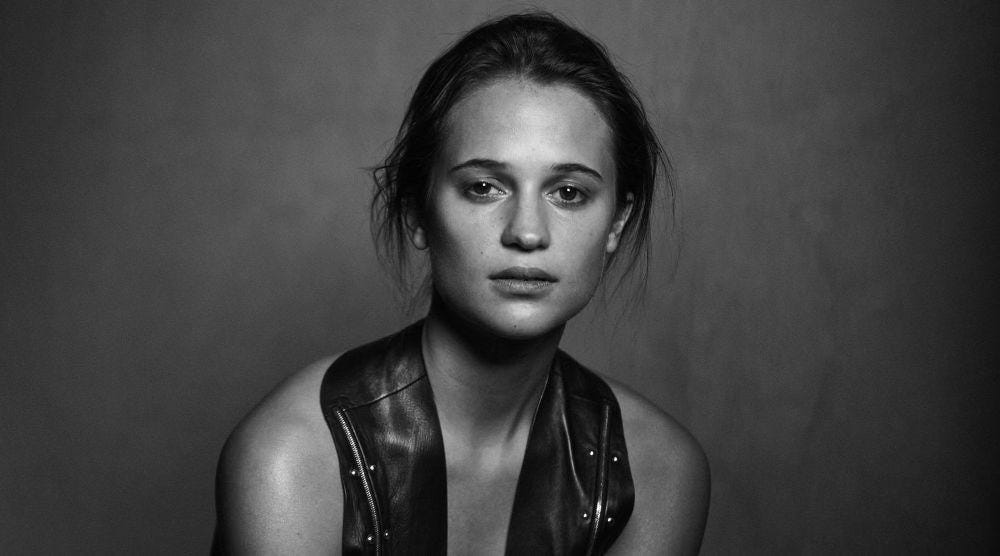 Photography as Resistance. Small Acts of Defiance with a Camera. | by ...