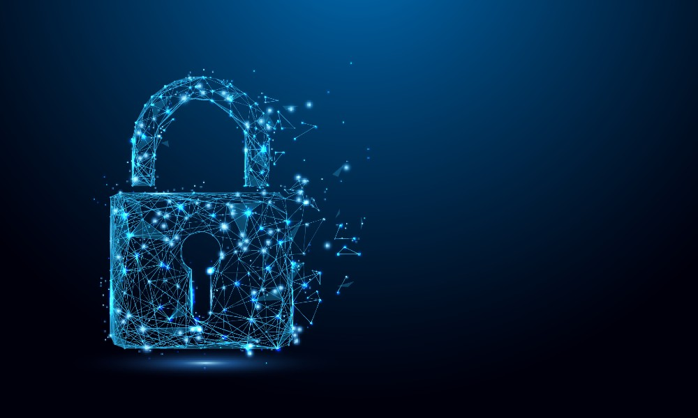 Protecting Digital Intellectual Property in the Digital Era | by Neha ...
