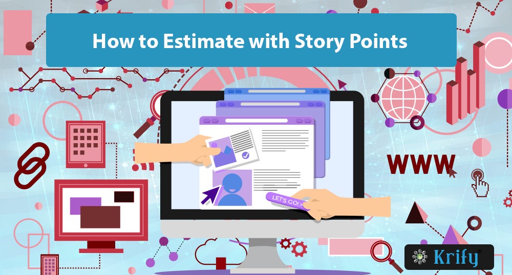 Estimating Story Points for Testing User Stories | by Gaurav Patnaik ...